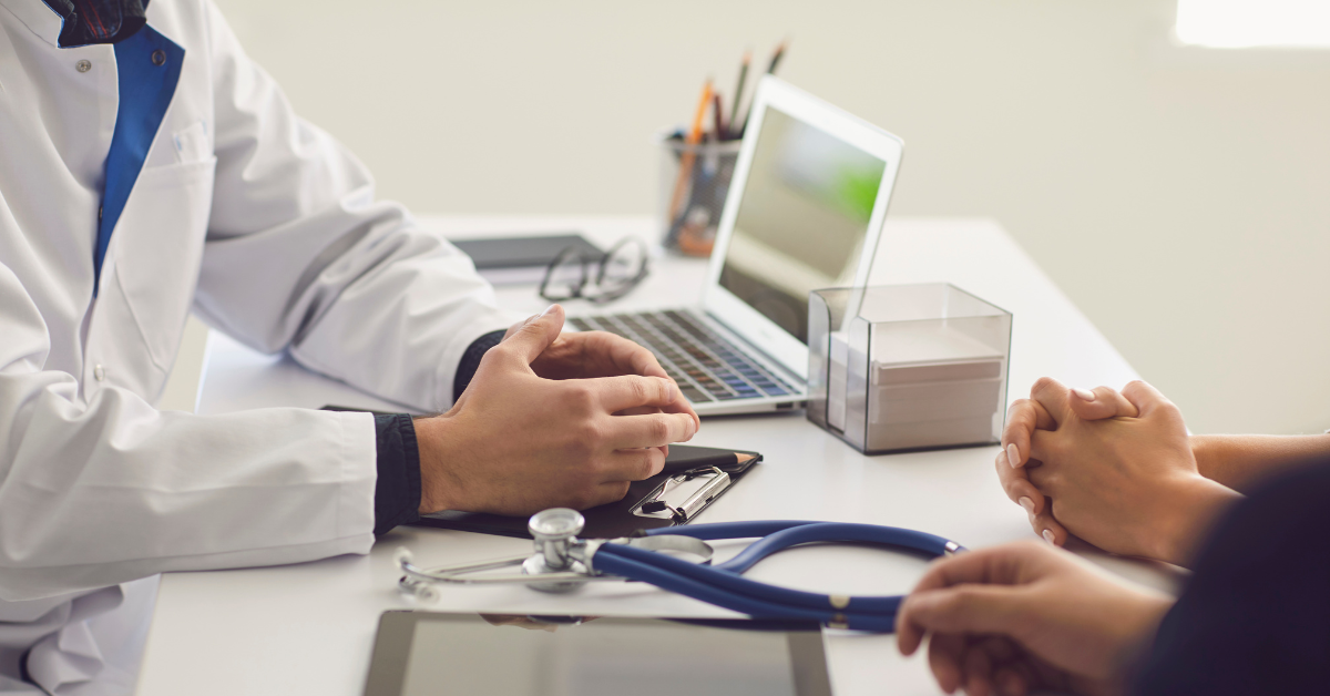 Understanding Medical Revenue Services: A Guide for Small Practices ...