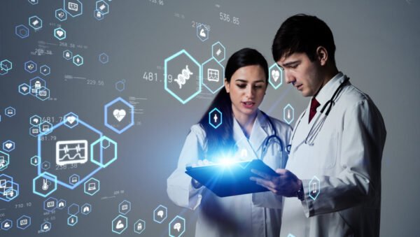 How to Increase Medical Coding Productivity in 2025